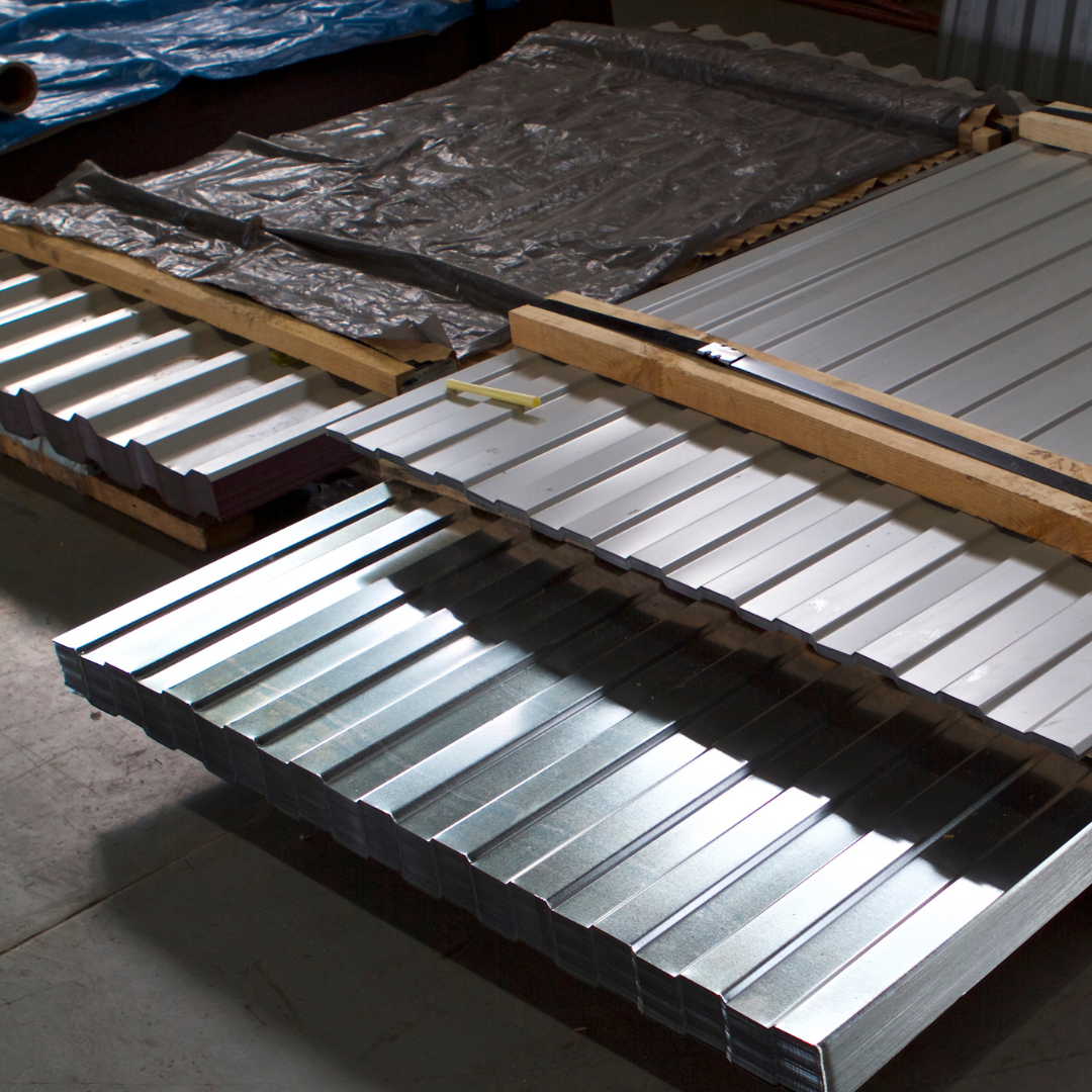 Everything You Need to Know About Drip Edge - Certa Roofing